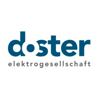 doster-logo – TB Neckarhausen e.V. 1898